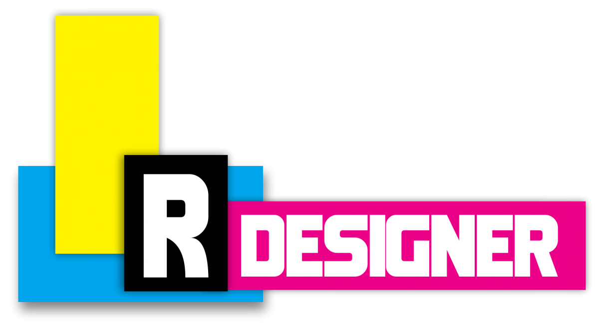 Pack R Designer - PackRDesigner